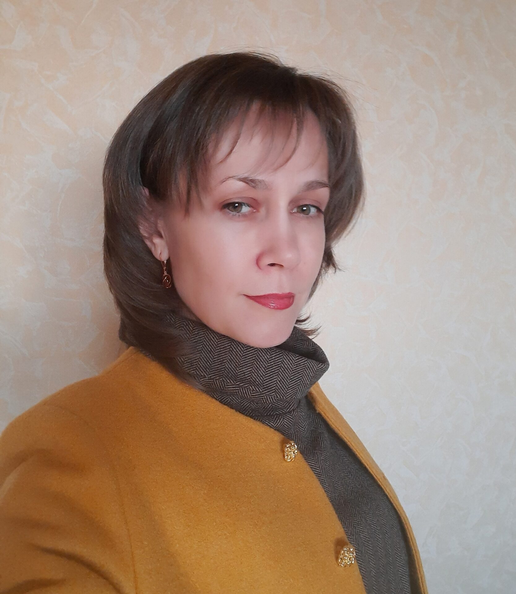 Книги преподавателей ЮГУ – на платформе IPR SMART - Югорский государственный университет